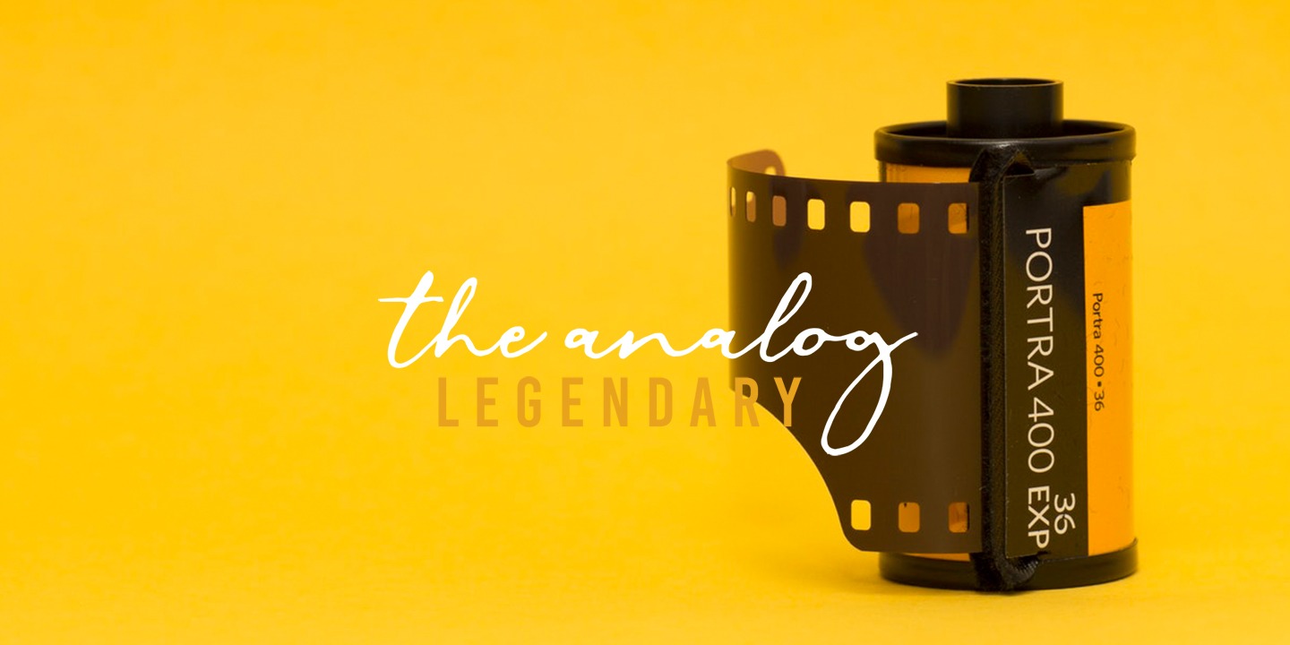 The Quiz Script Regular Font XFonts pro