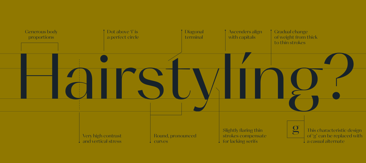 Cosmetic Bold Font | xFonts.pro