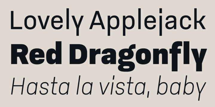 Godfrey Light Font | xFonts.pro