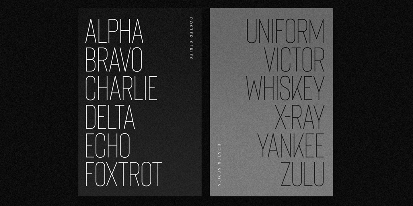Bison Demi Bold Font | xFonts.pro