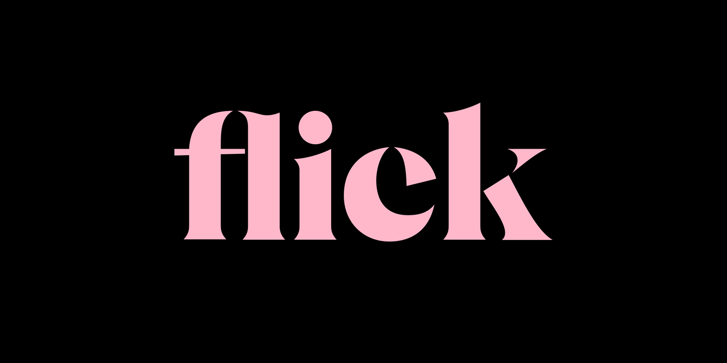 Celine Stencil Font | xFonts.pro