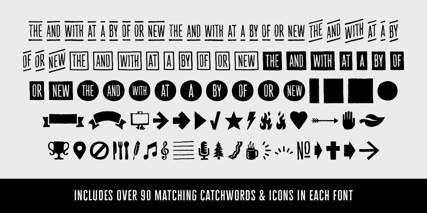 Cheddar Gothic Sans Two Light Italic Font | xFonts.pro