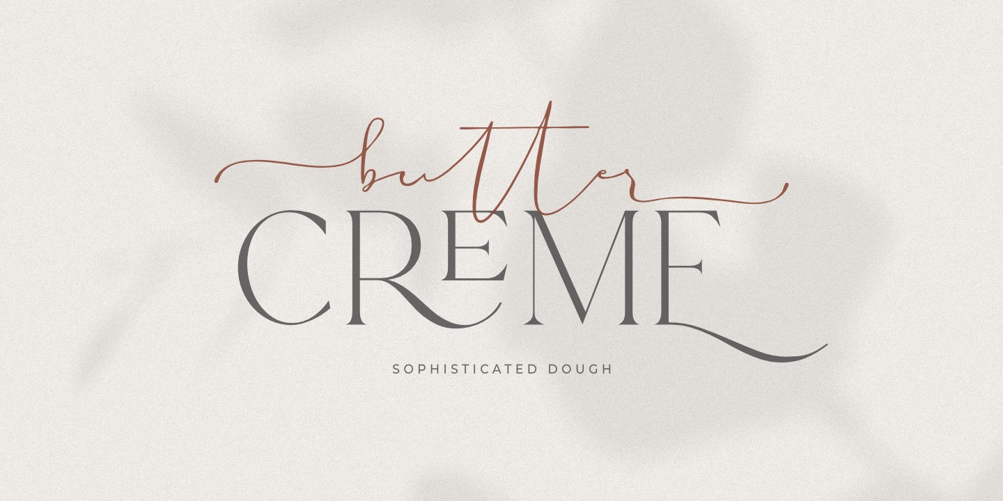 Hello Paris Script Font | xFonts.pro