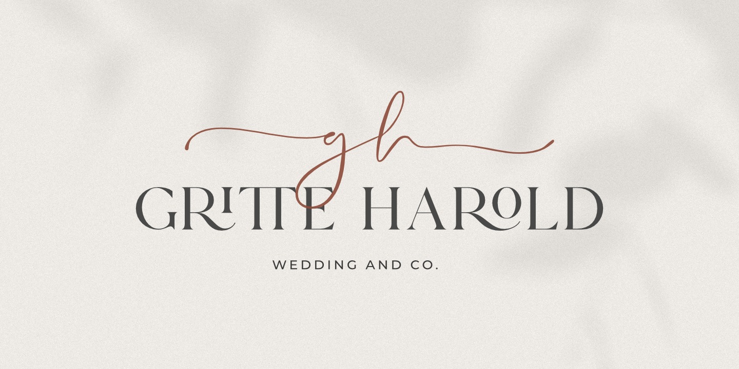 Hello Paris Script Font | xFonts.pro