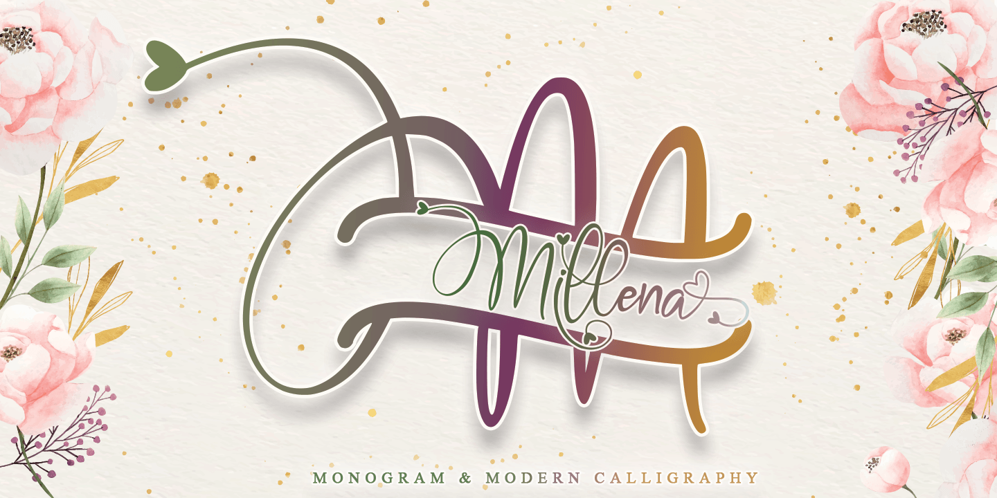 Adobe Handwriting Ernie Font | xFonts.pro
