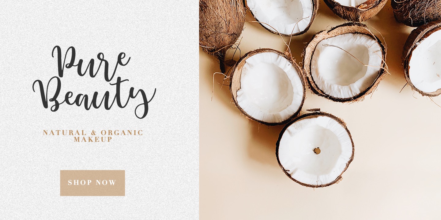 Mylius Modern (British Airways) Bold Font | xFonts.pro