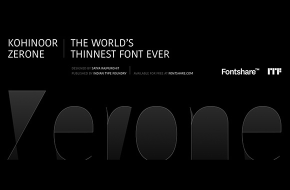DIN Pro Condensed Bold Font | xFonts.pro