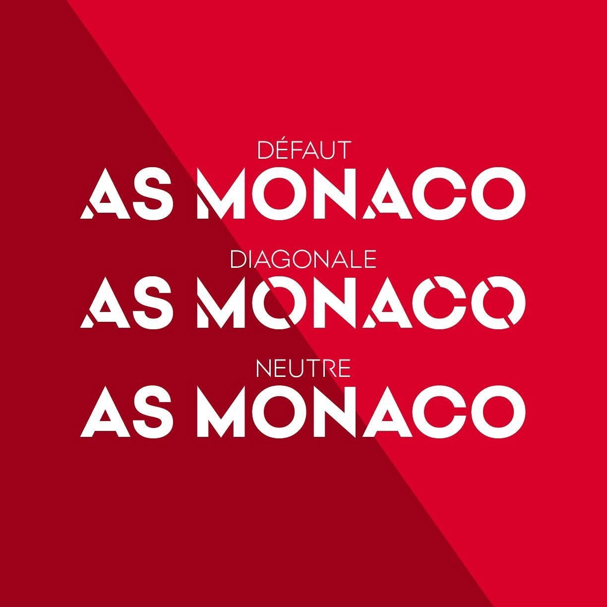 AS Monaco Diagonale Bold Font XFonts pro AS Monaco Diagonale Bold Font XFonts pro